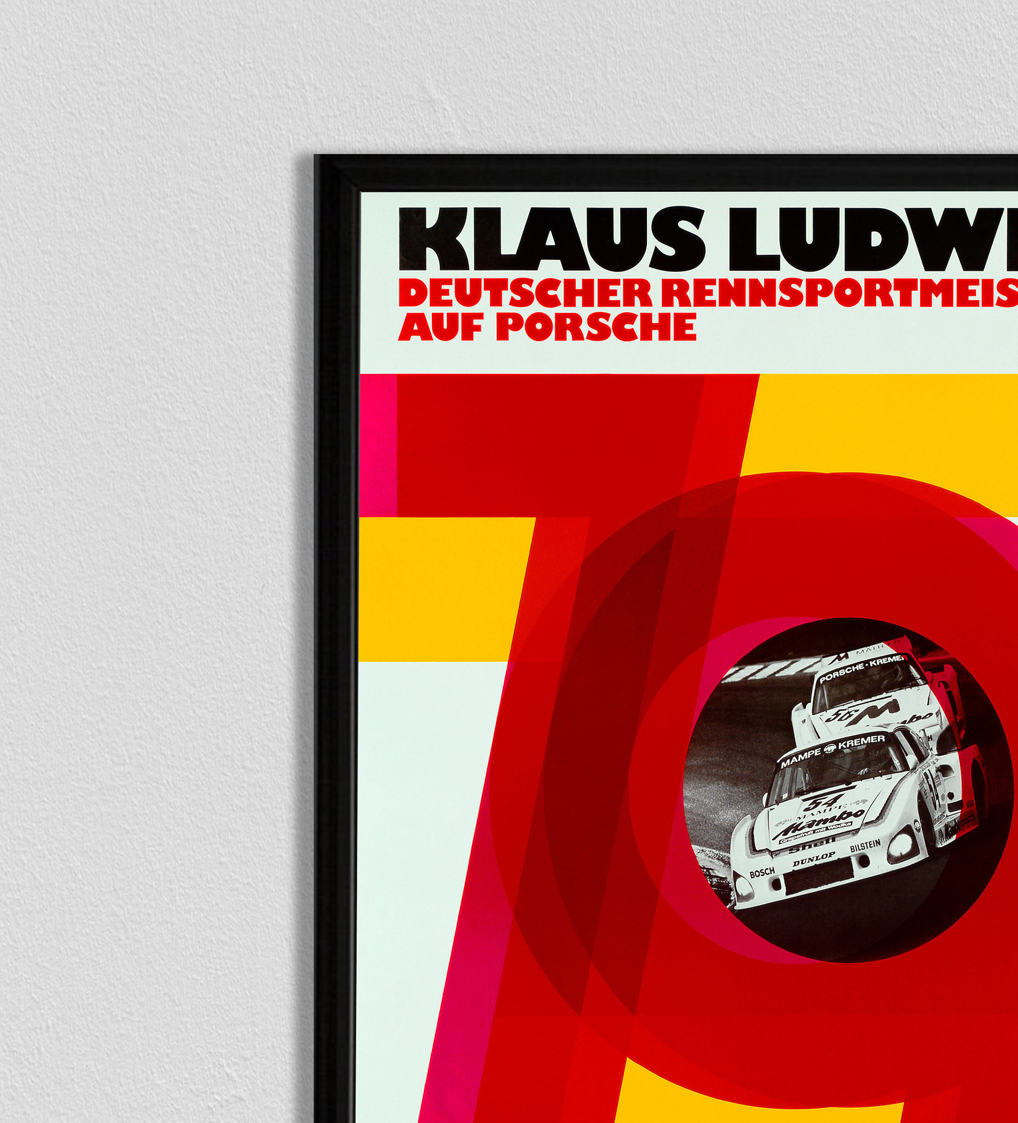 Poster Racing Poster Poster Grand Prix Race Car Poster - Etsy