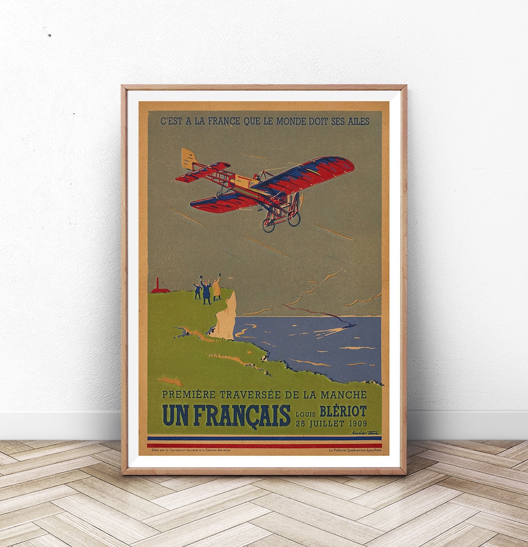 Plane Poster, Plane Print, Aviation Wall Art, Pilot Gift, Jet Poster ...