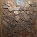 Elongated Pressed Penny Lot of 100+ From Indiana - Etsy