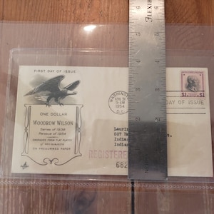 Top Load Ultra Clear 2 Pocket Pages Sheet Protector 100 Sheets 11" X 8 ...