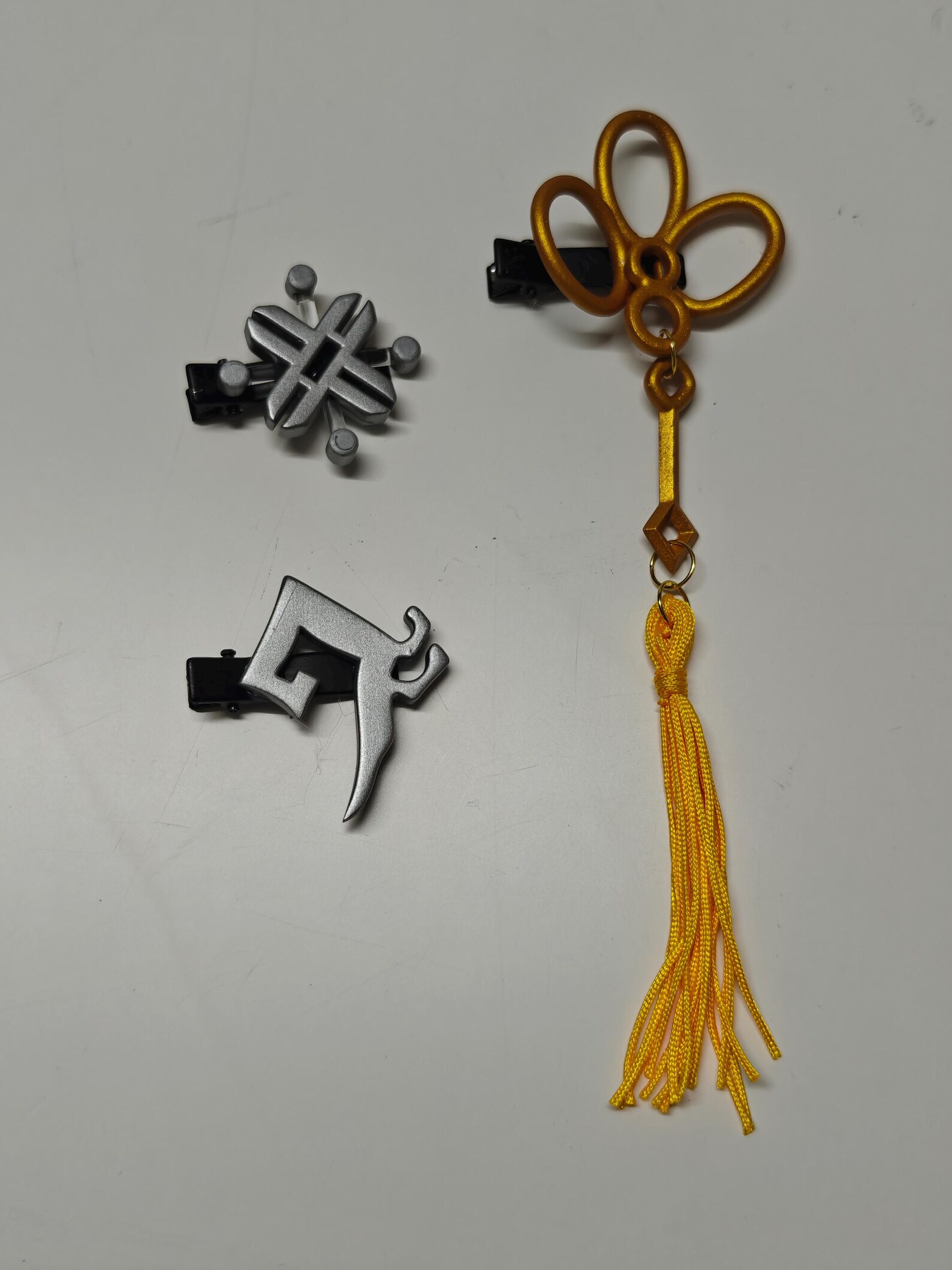 Hololive - Nerissa Ravencroft 3d Printable Cosplay Horn - Etsy