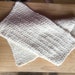 Knitted Backdrop - Etsy