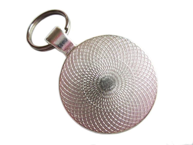 Dog ID Tag Black Panther marvel Dog Tag Cat Tag Pet | Etsy