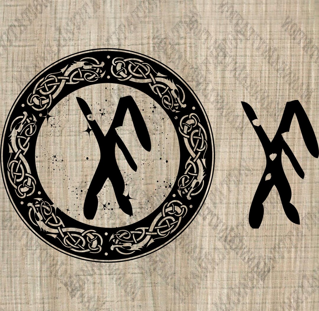 For Personal Use Only! Viking Images - SVG PNG EPS Dxf - Valhalla ...