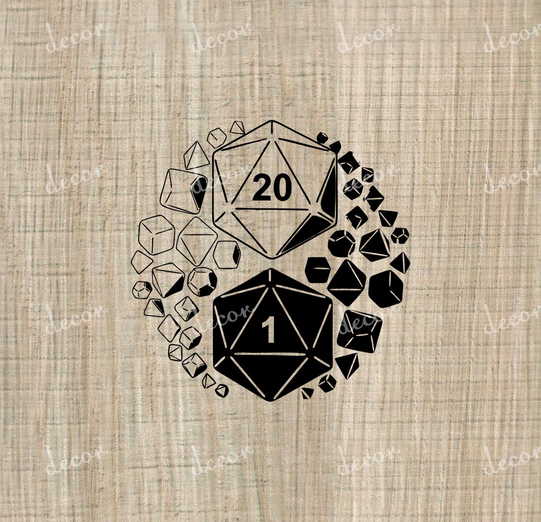 For Personal Use Only Png Coat of Arms Picture Game Master Svg Files ...