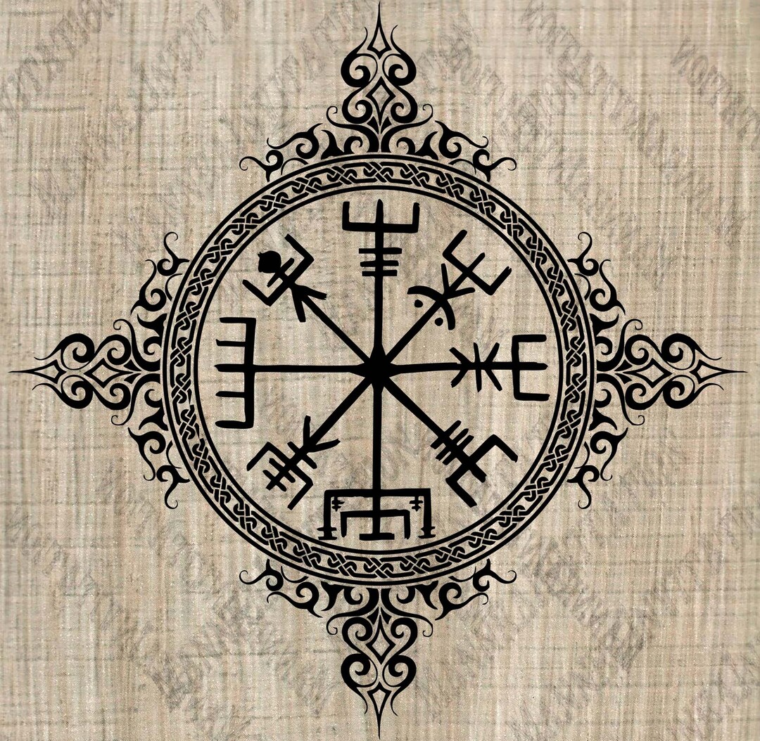 For Personal Use Only! Viking Images - SVG PNG EPS Dxf - Valhalla ...