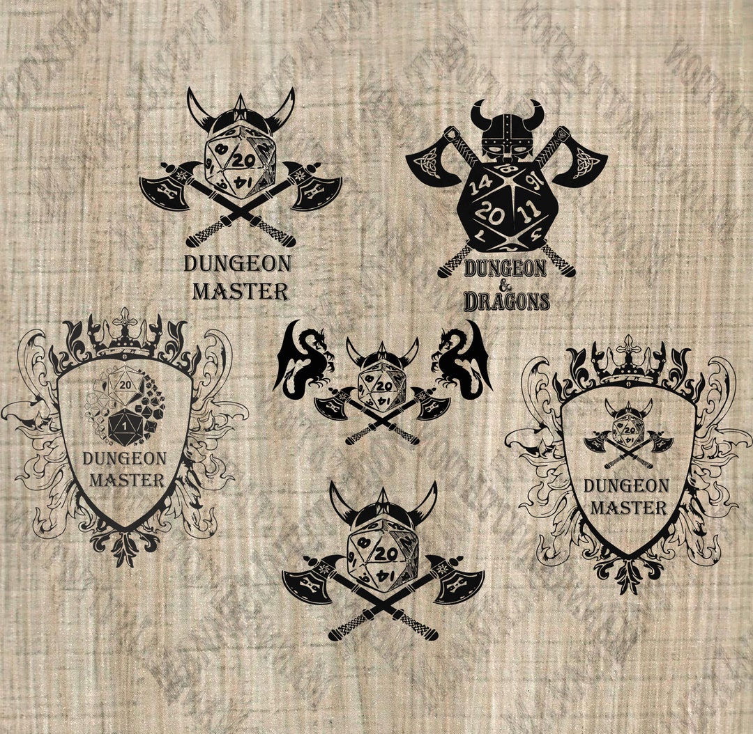 For Personal Use Only Png Picture Silhouette Studio Cricut Game Master ...