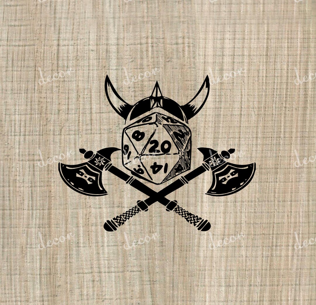 For Personal Use Only! Png Coat of Arms Picture - Dices Png - Game ...