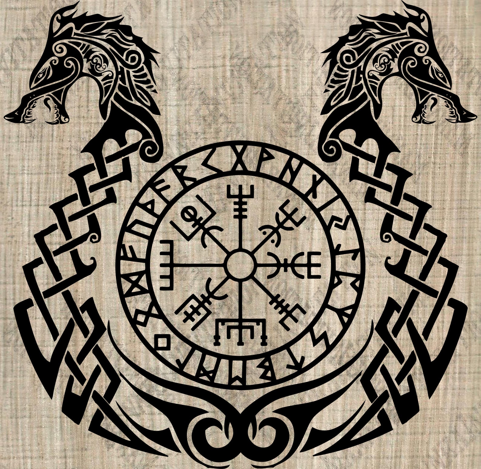 For Personal Use Only Viking Images SVG PNG EPS Dxf File - Etsy