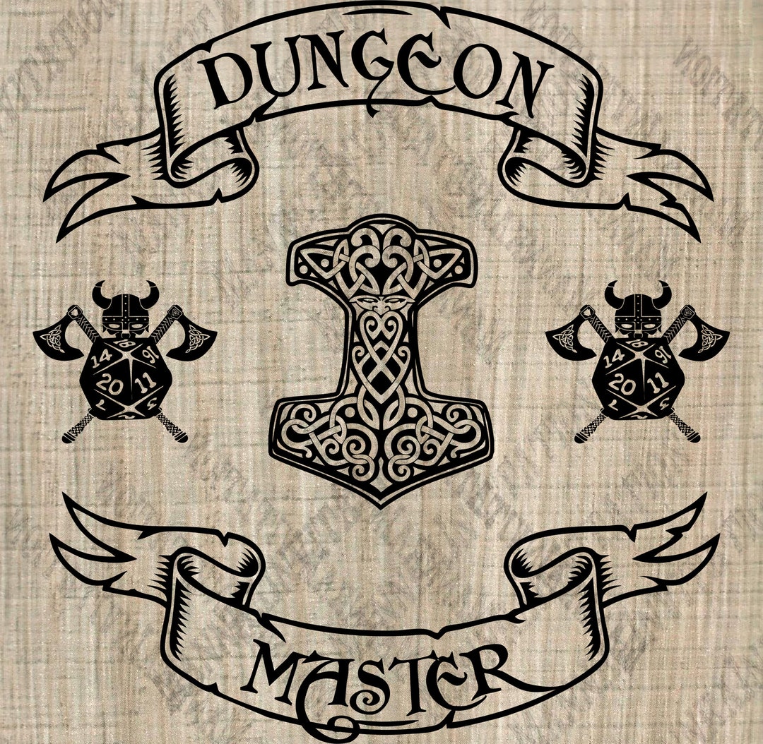 For Personal Use Only Png Shirt Svg Picture Game Master Svg Files for ...