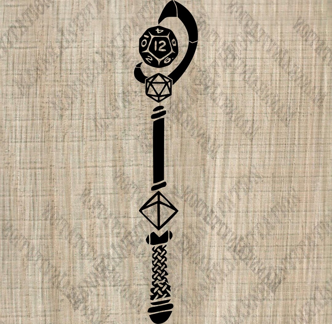 For Personal Use Only! Png Wand - Game Master - Choose Your Weapon ...