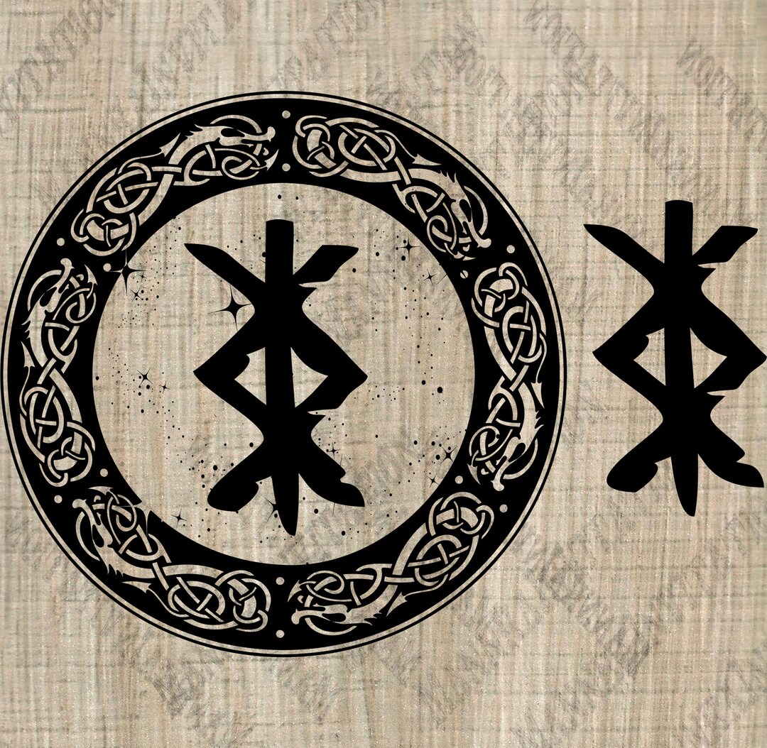 For Personal Use Only! Viking Images - SVG PNG EPS Dxf - Valhalla ...
