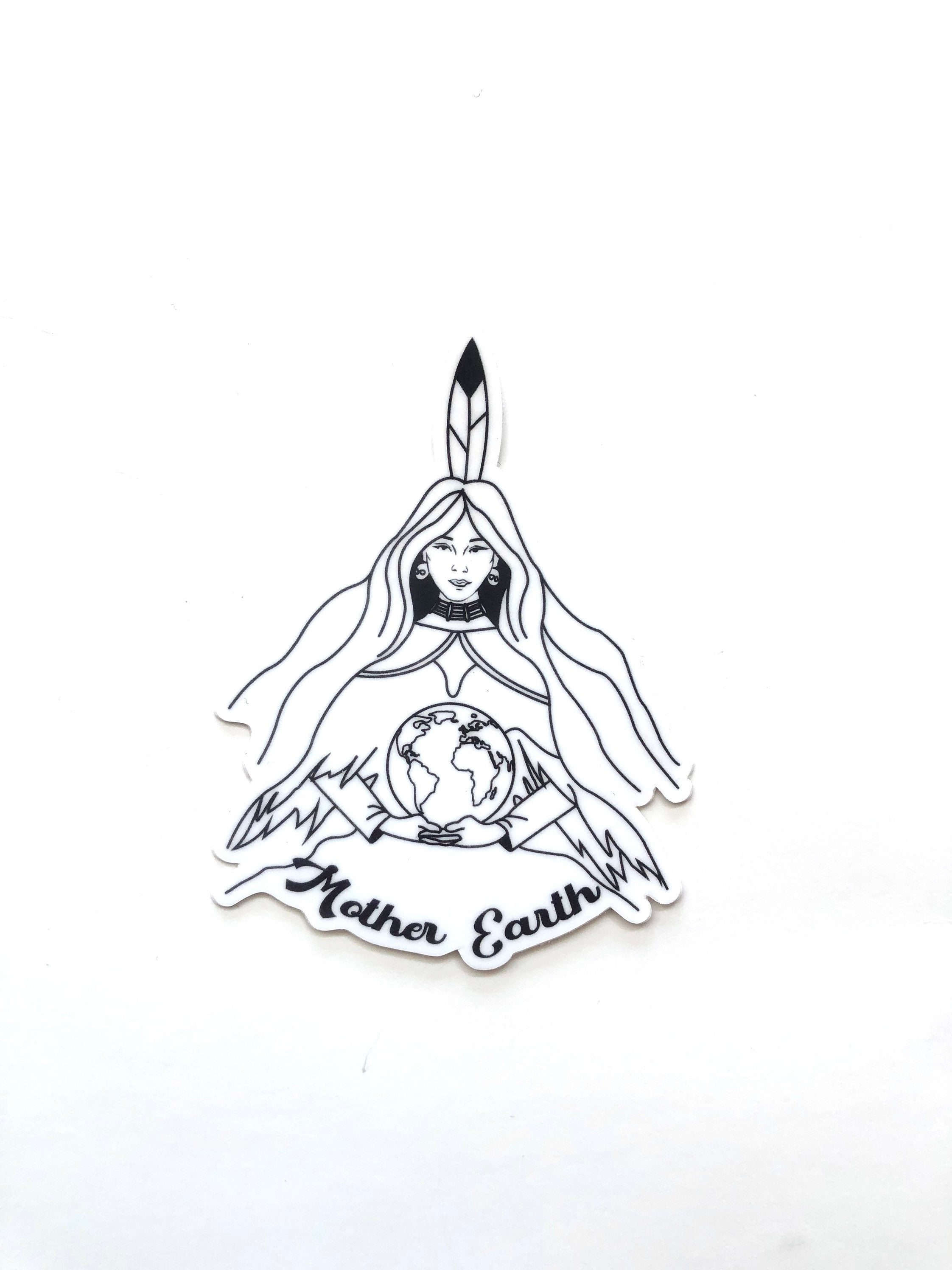 Sticker Pack Etsy