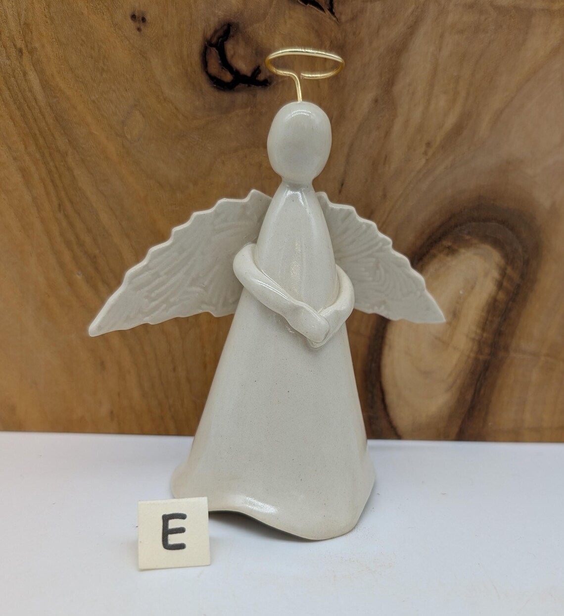 Angels - 5" Ceramic Angels - Etsy