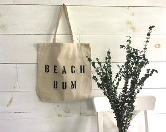 Spring break gift | Etsy