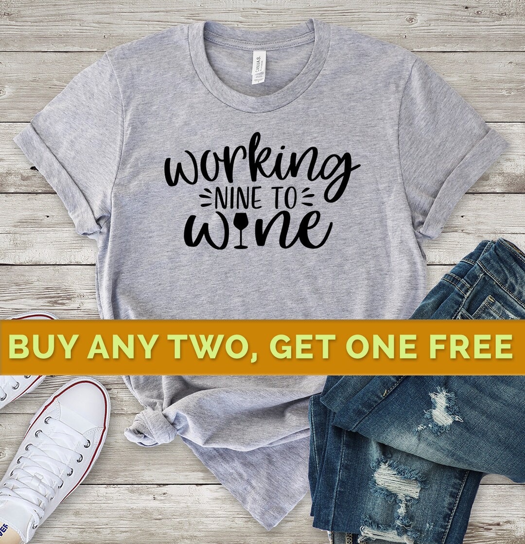 Funny Wine Shirt Wine Shirt Sayings Cute Wine Shirts Wine - Etsy