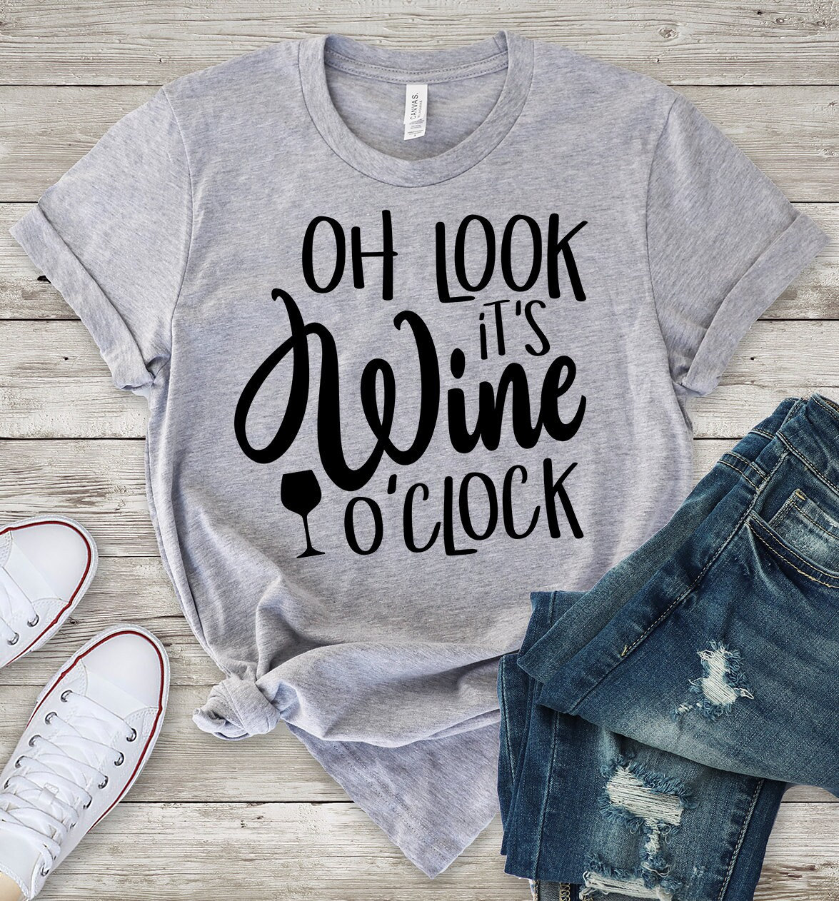Cute Shirt Sayings