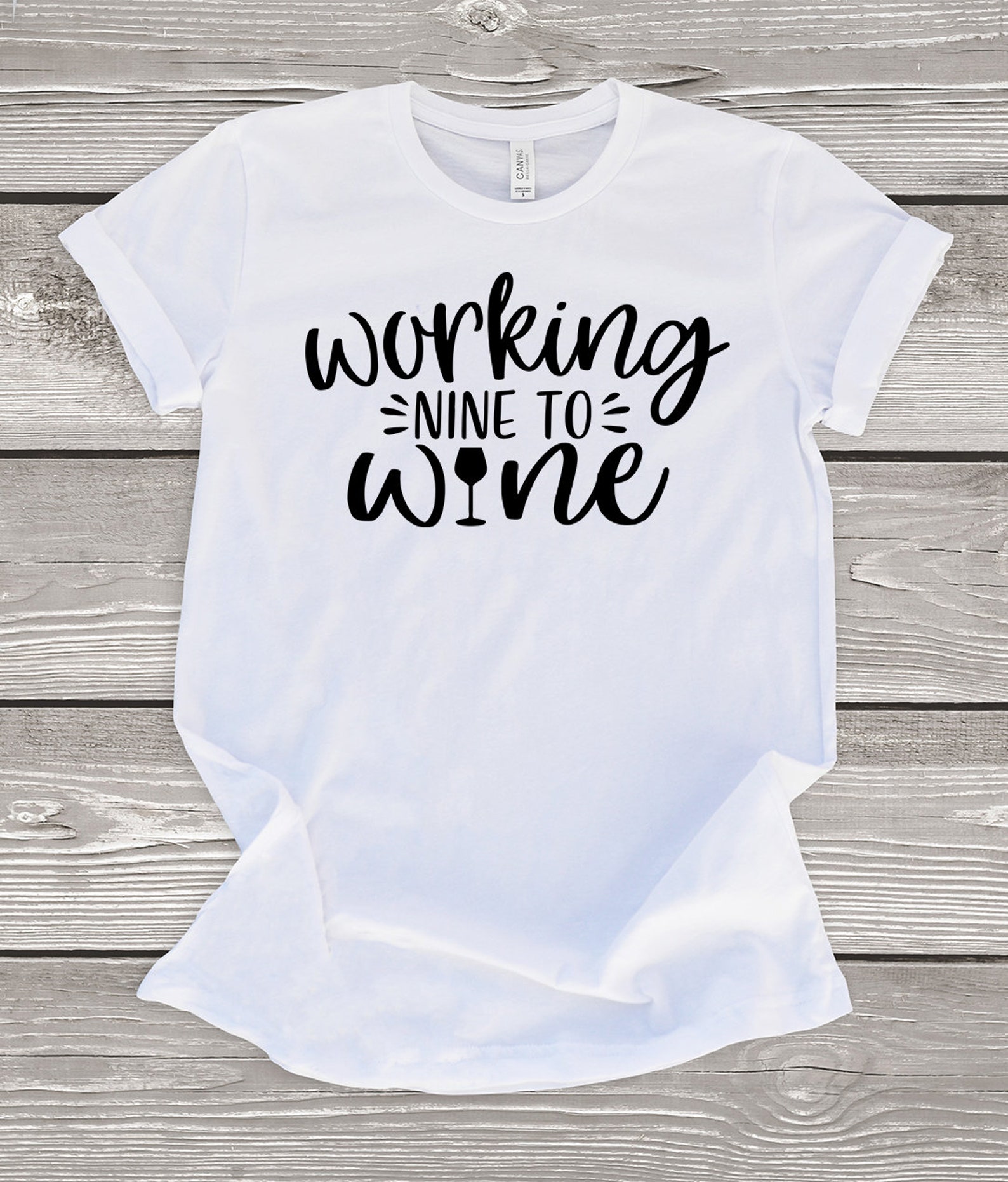 Funny Wine Shirt Wine Shirt Sayings Cute Wine Shirts Wine - Etsy