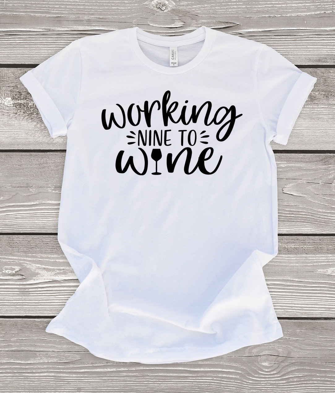 Funny Wine Shirt Wine Shirt Sayings Cute Wine Shirts Wine | Etsy