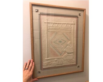 Figi graphics | Etsy