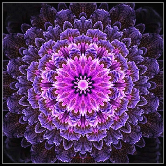 Naval Battle 2 Printable Chart PDF Format Needlework Embroidery Crafts ...