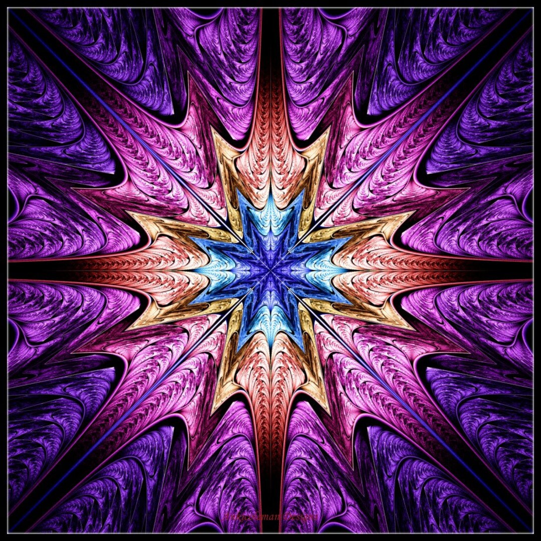 Splat - Counted Cross Stitch Patterns - Printable Chart PDF Format ...