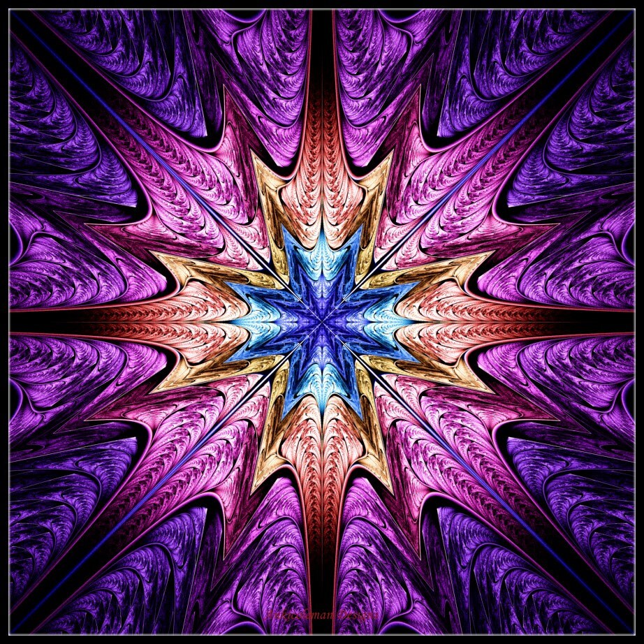 Splat Counted Cross Stitch Patterns Printable Chart PDF Format ...