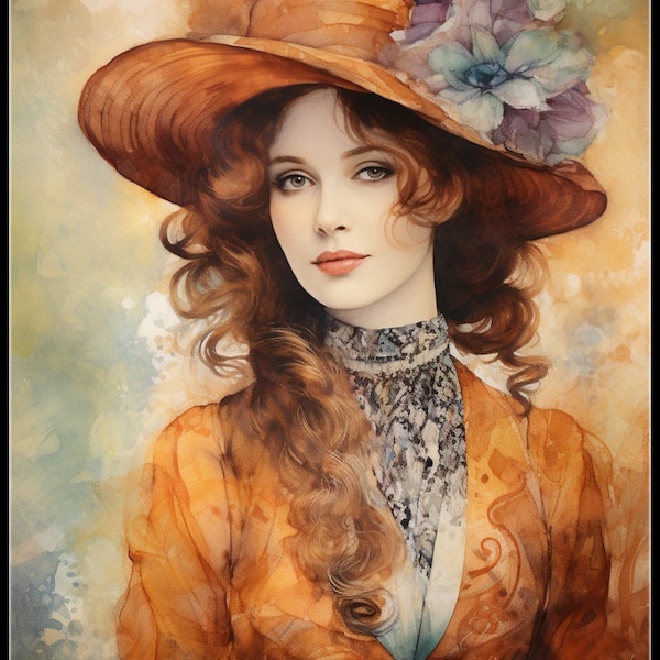 Victorian Ladies Cross Stitch Patterns - Etsy
