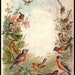 British Birds - Counted Cross Stitch Patterns - Printable Chart PDF ...