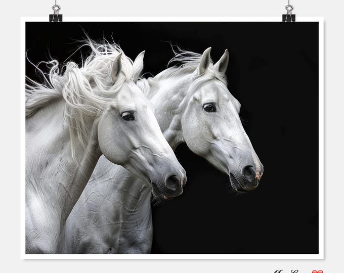 Andalusian Horse 3 - Counted Cross Stitch Patterns - Printable Chart ...