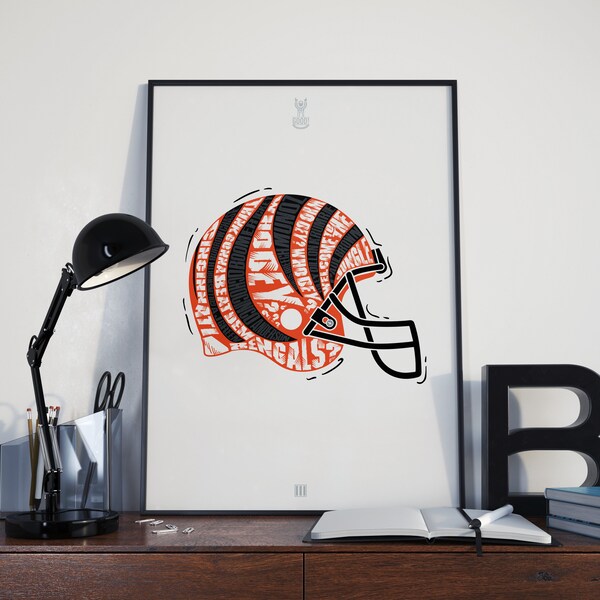 Who Dey Png - Etsy