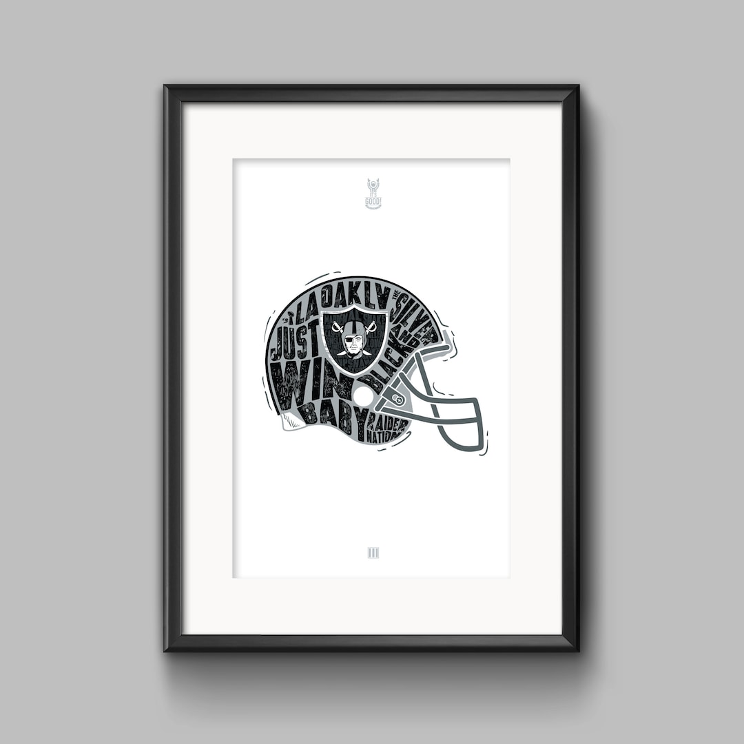 Just Win Baby Poster - Etsy