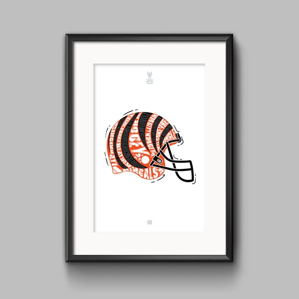Who Dey Png - Etsy