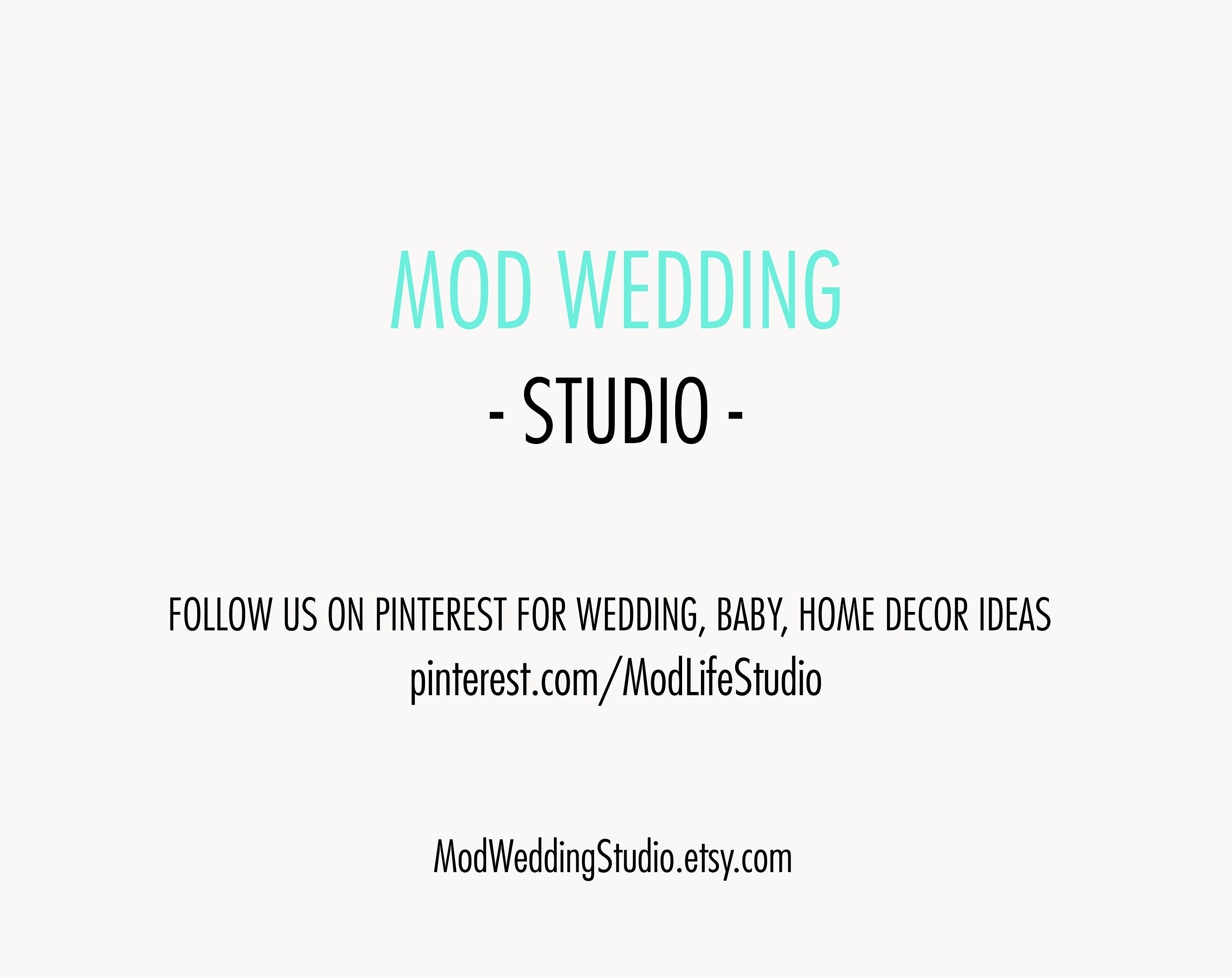 Ceremony Sign Program Sign, Wedding Sign, Wedding Program Sign, Wedding ...