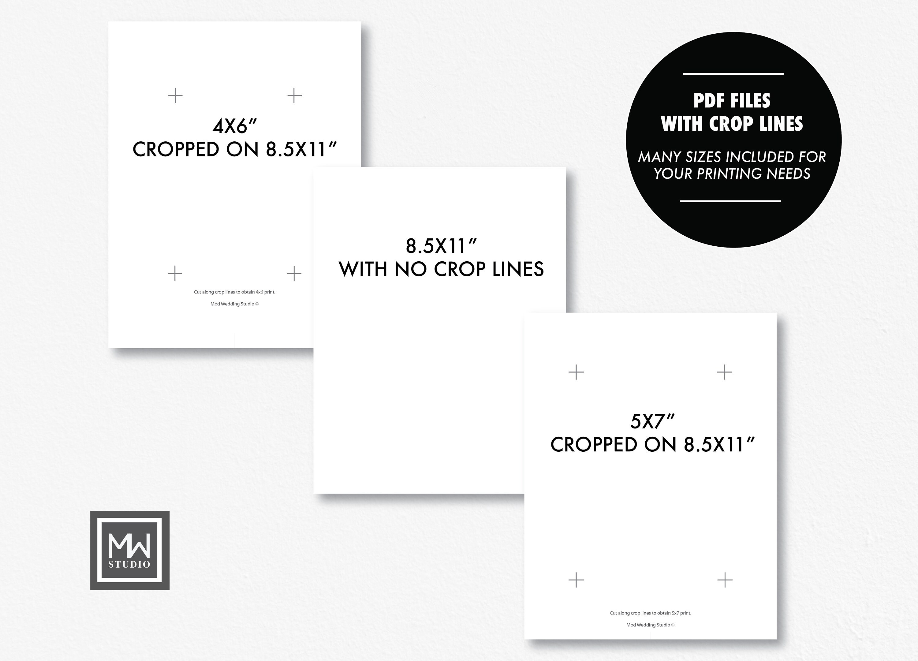 Kindly Sign Guest Book Sign Reception Sign Guestbook Sign | Etsy