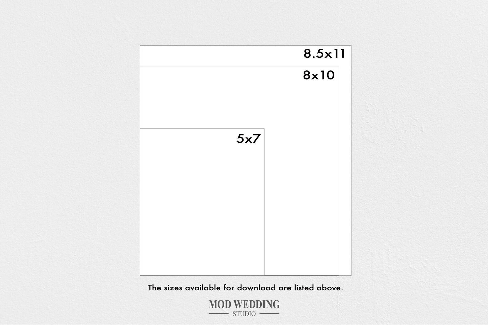 Ceremony Sign Program Sign, Wedding Sign, Wedding Program Sign, Wedding ...