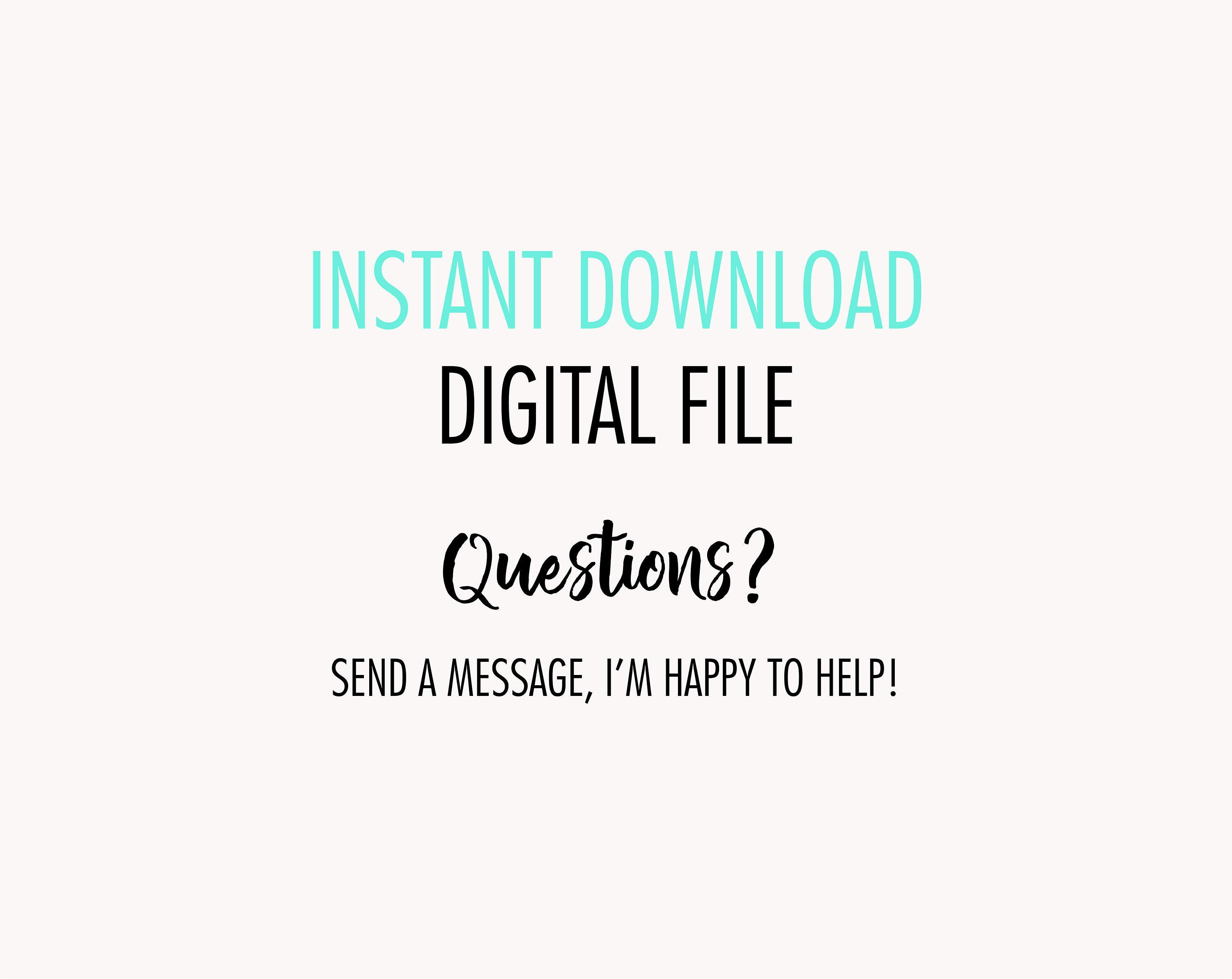 Ceremony Sign Program Sign, Wedding Sign, Wedding Program Sign, Wedding ...