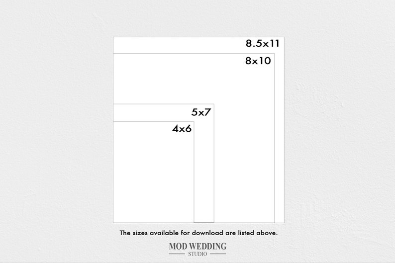 Kindly Sign Wedding Sign Reception Sign Guest Book Sign - Etsy