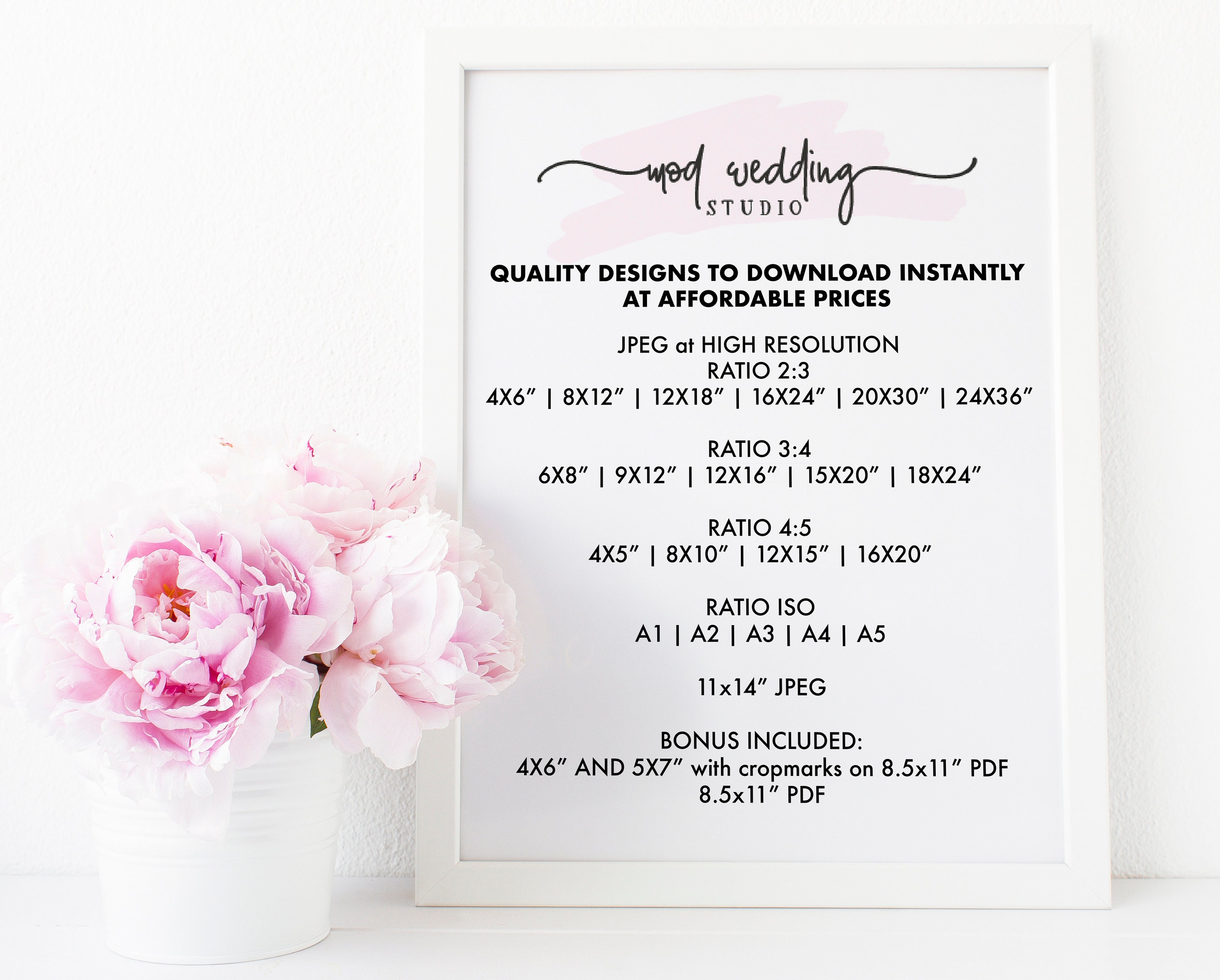 Dancing Shoes Dancing Feet Wedding Signs Wedding Dancing | Etsy