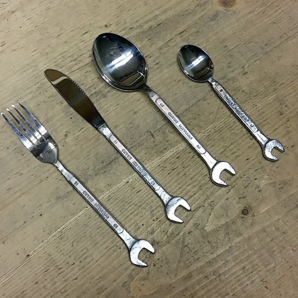 Upcycled Kitchen - Etsy