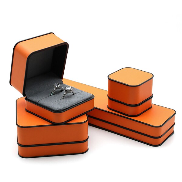 Double Pendant Light - Etsy