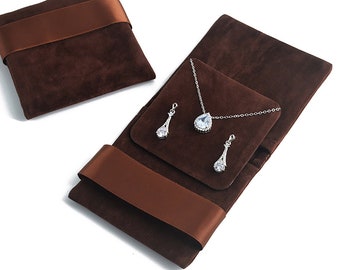 Jewelry Insert Card - Etsy