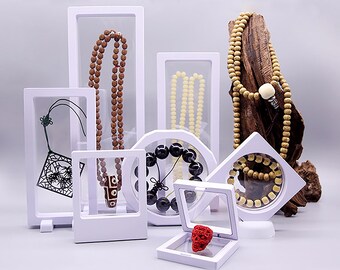 Jewelry display box | Etsy