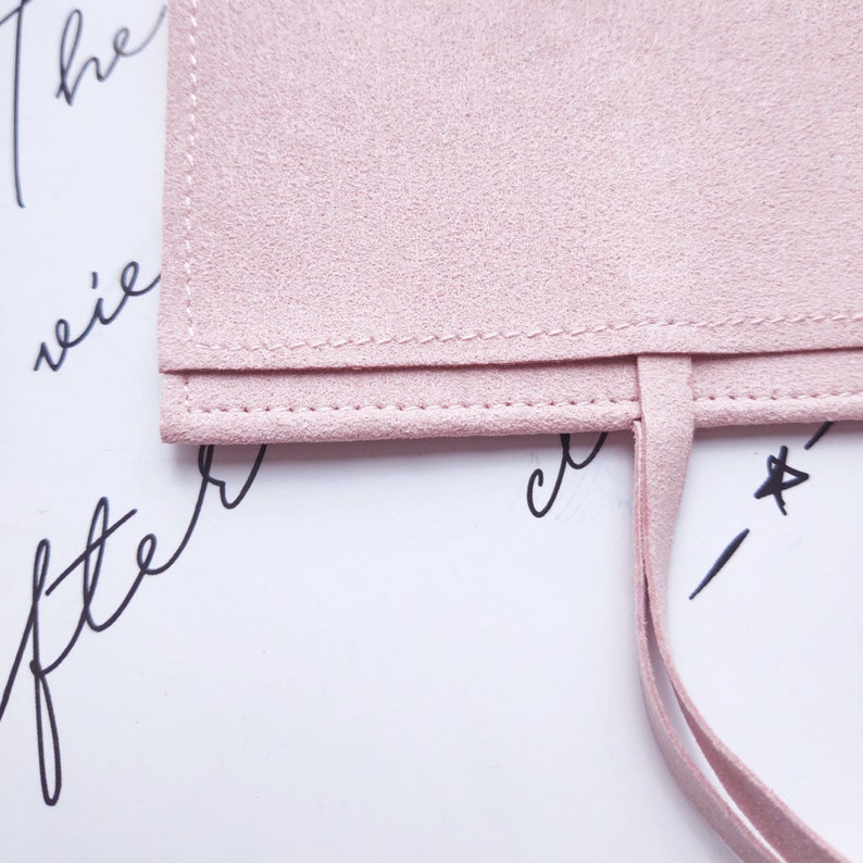 50pcs Microfiber Jewelry Pouch 8x6cm Drawstring Jewelry - Etsy