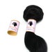 Custom Hair Bundle Wraps,bundle Tags, Bundle Labels, Hair Extension ...