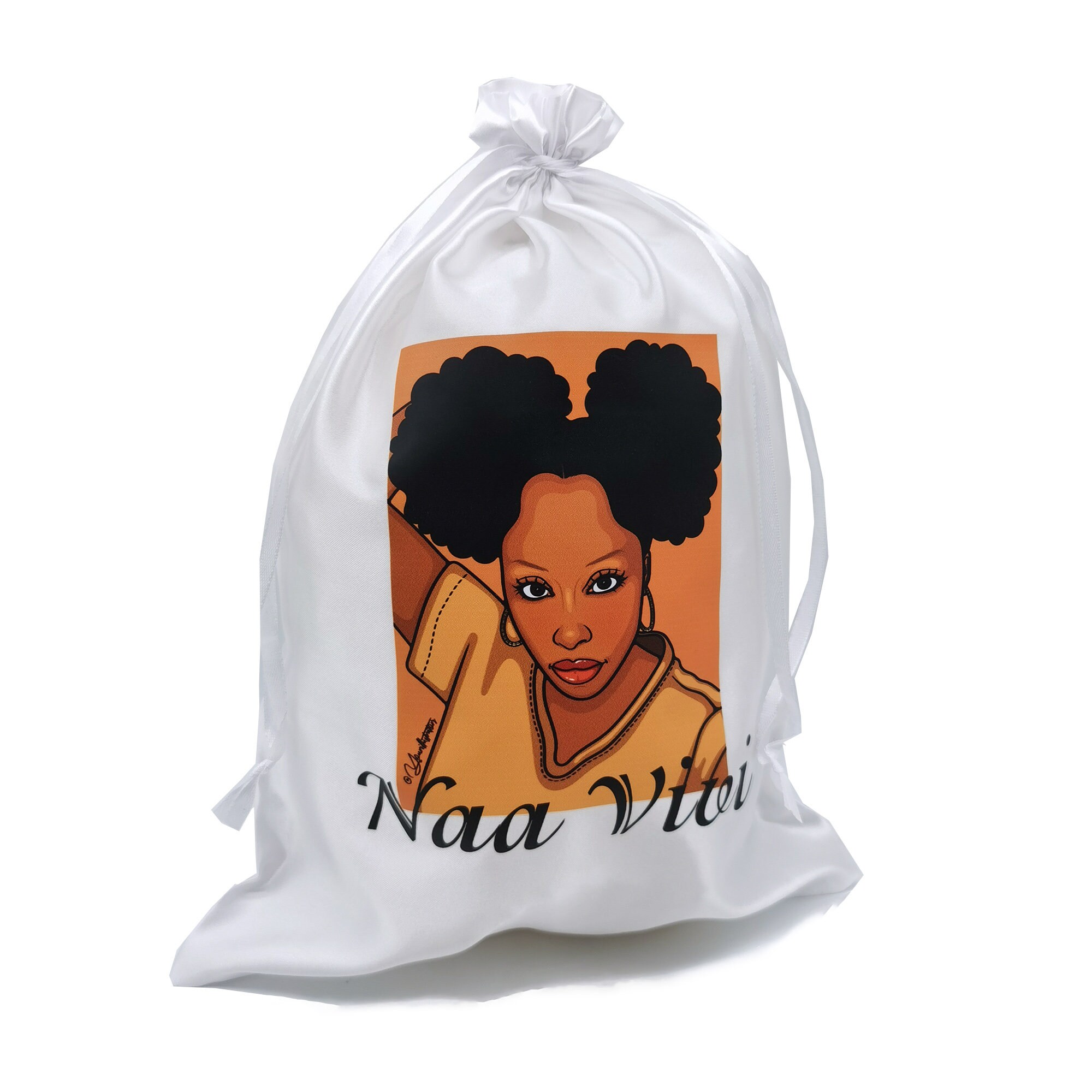 50 Custom Hair Extension Bags,boutique Underwear Packagingbags,hair ...