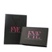 20 Pcs Custom Hair Packaging Paper Handle Bag Paper Shopping - Etsy
