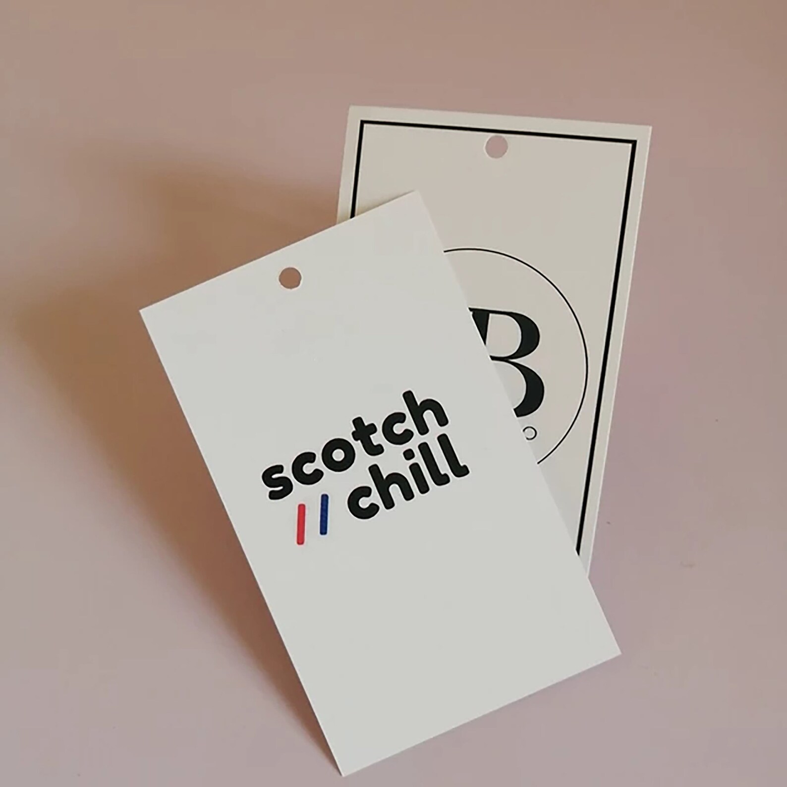 Custom Hair Bags Hair Bonnet Wig Edge Wrap Wig Labels Wig - Etsy Canada