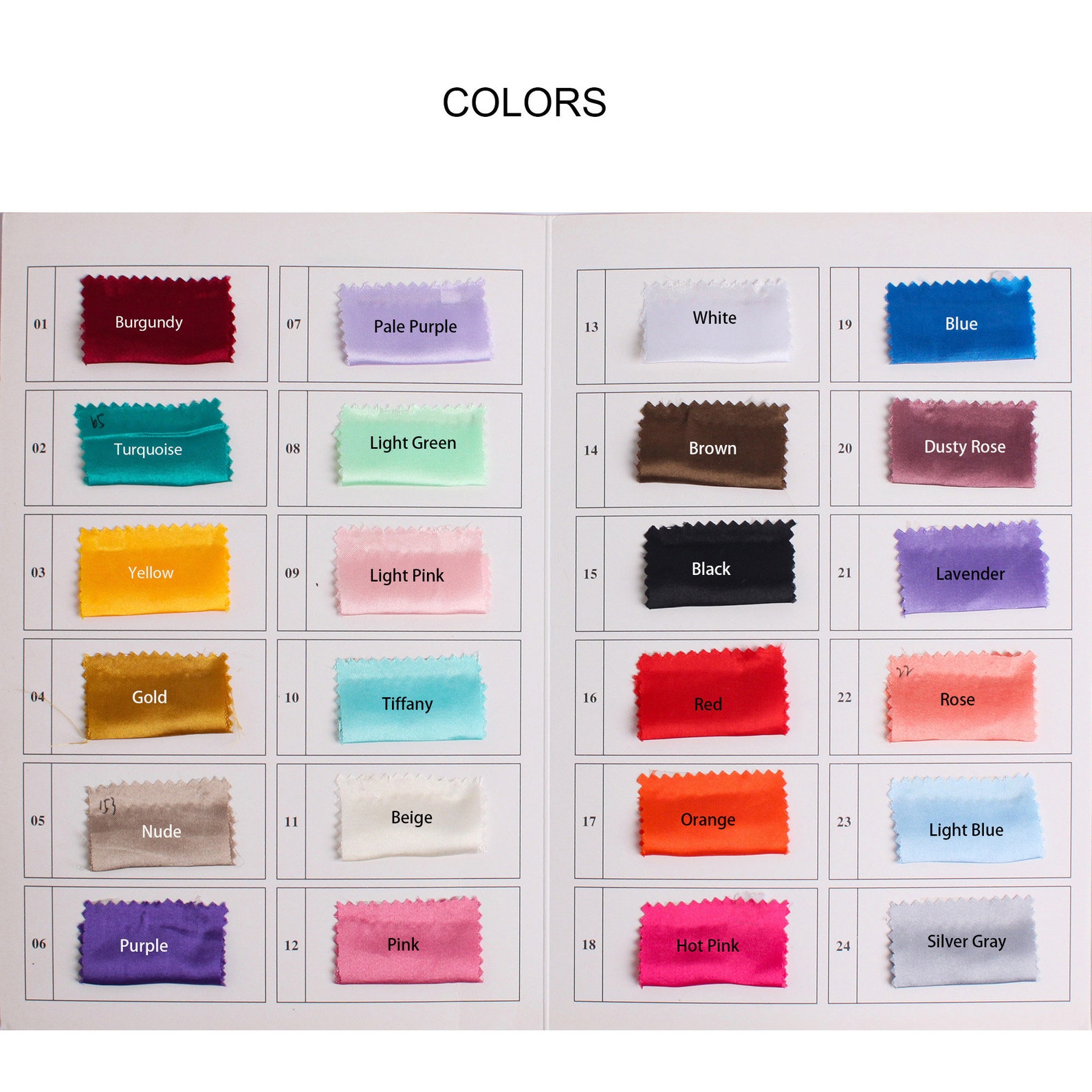 20 Custom Zipped Satin Hair Pouches,hair Storage Pouch, Hair Collection ...