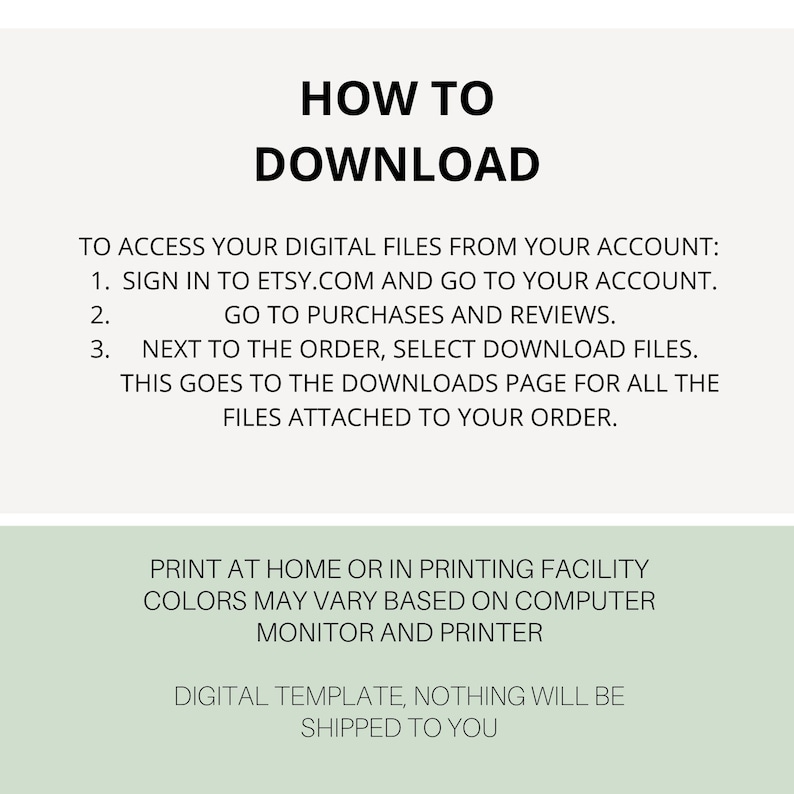 Hebrew Alphabet Matching Game: Alef Beis Games, Aleph Bet, Letter Match ...